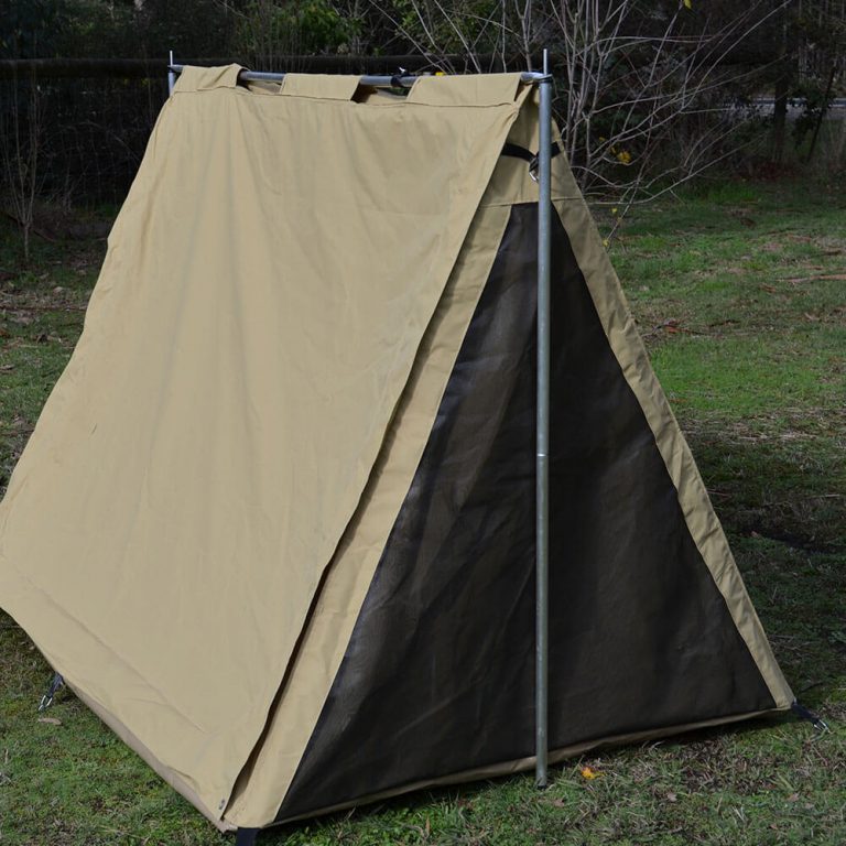 Home - Aussie Canvas