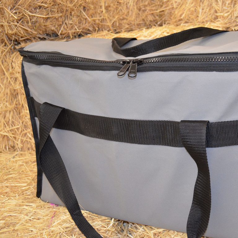 Canvas Bags - Aussie Canvas