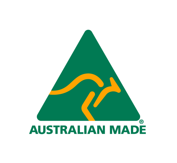 Home - Aussie Canvas